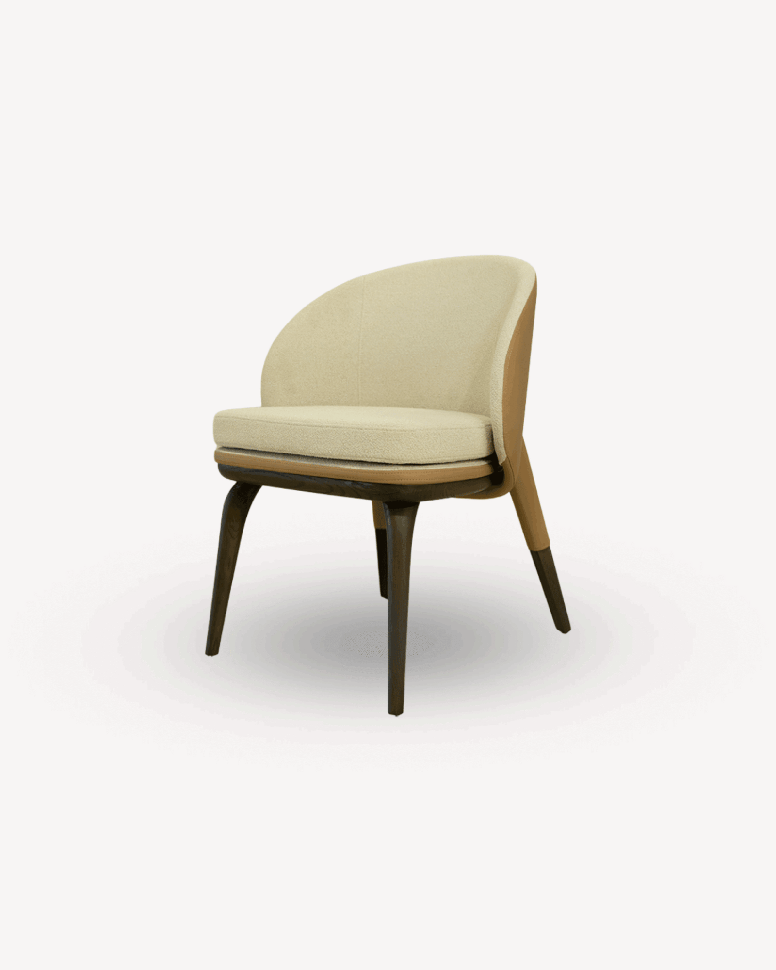 Vellin Dining Set – Luxury Living Furniture
